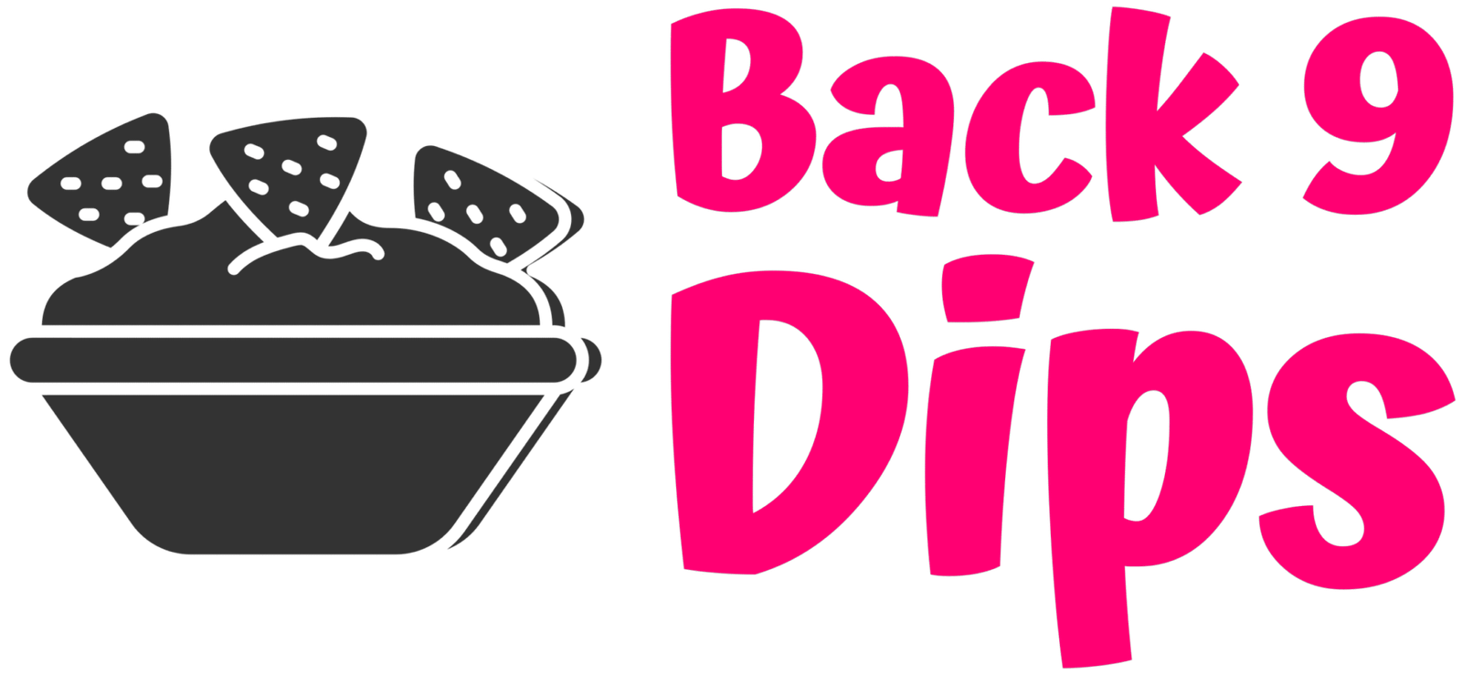 Back 9 Dips - Been Makin' Tasty Dips Since 1985